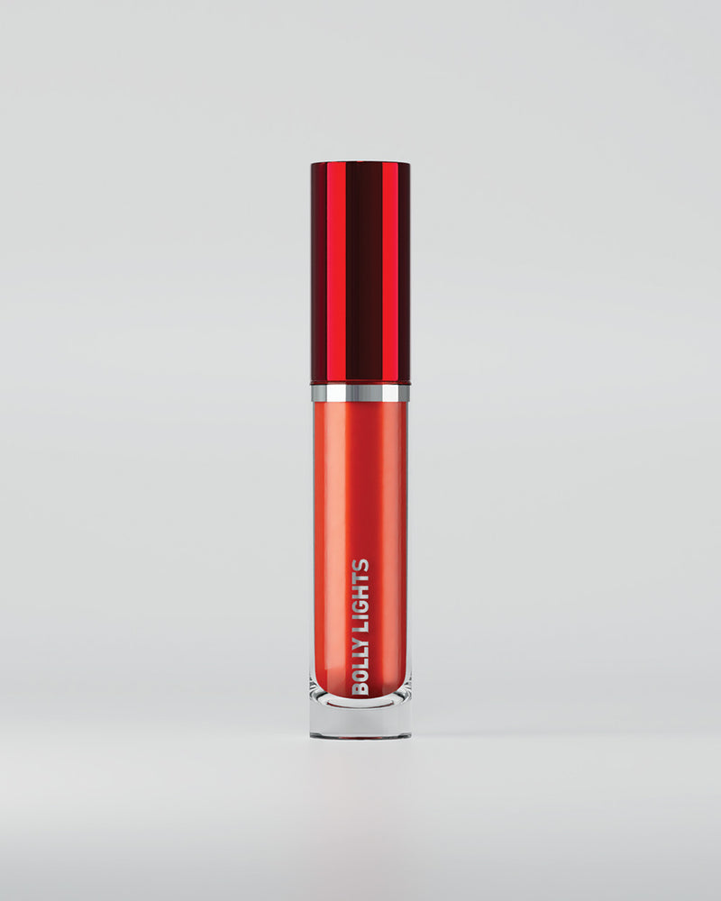 Bolly Lights Insta-Glam Metal Gloss
