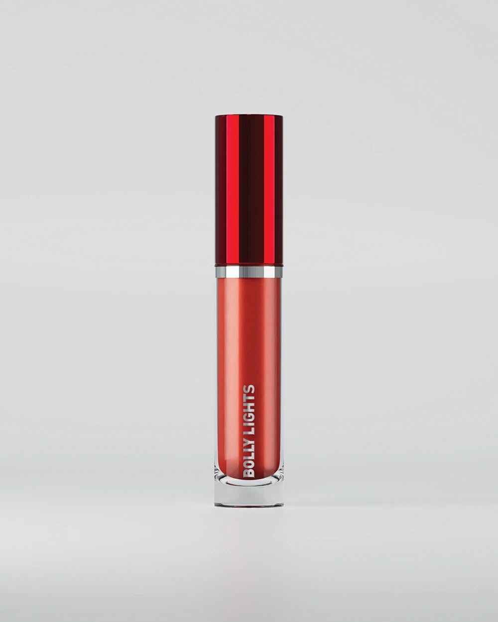 Bolly Lights Insta-Glam Metal Gloss