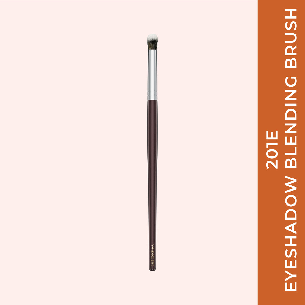 201E Eyeshadow Blending Brush